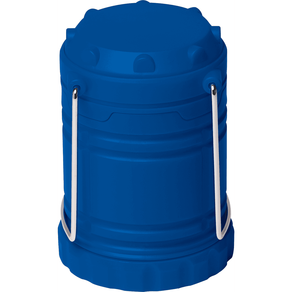 Mini COB Pop Up Lantern | Coggins Promo