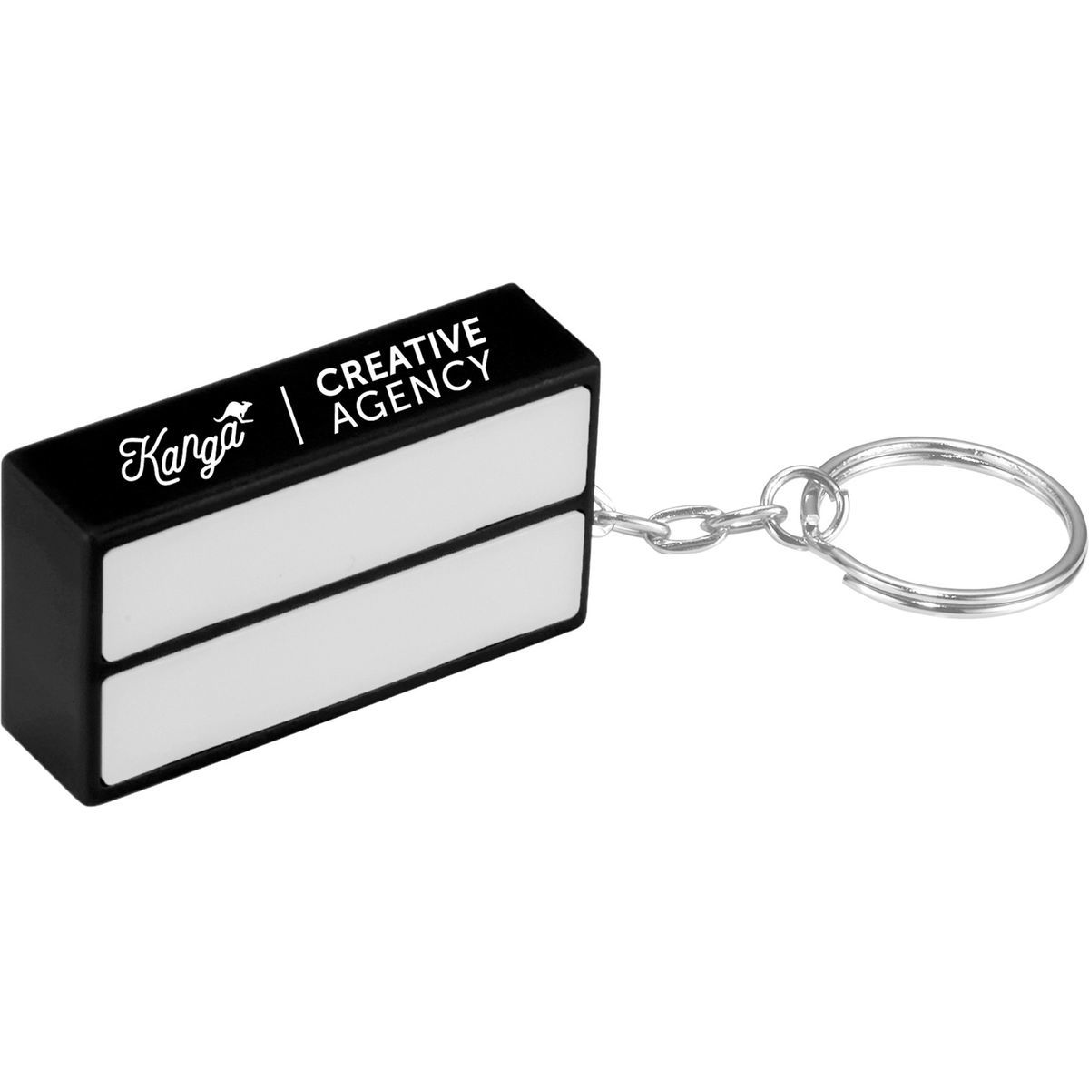 Cinema light box key-light | Inkmule
