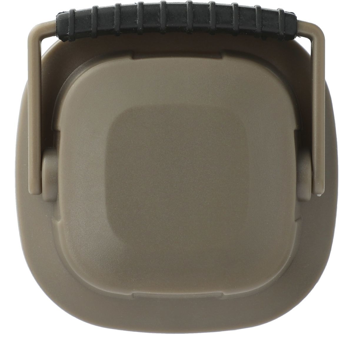 Mini camping lantern | Inkmule