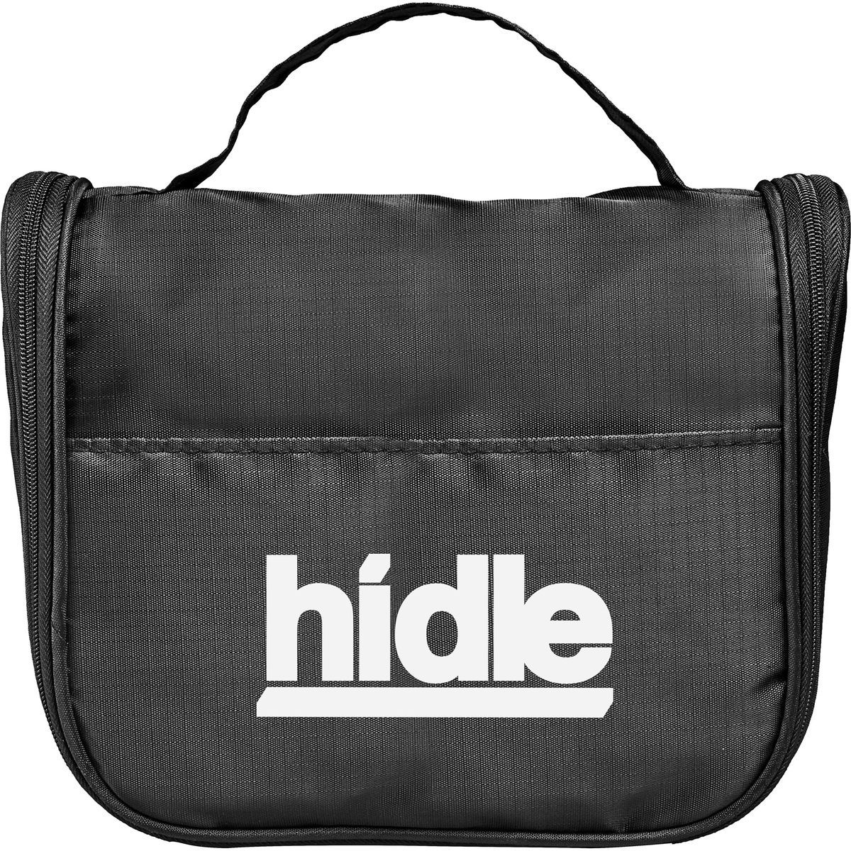 Hanging Toiletry Bag Inkmule hanging-toiletry-bag-inkmule