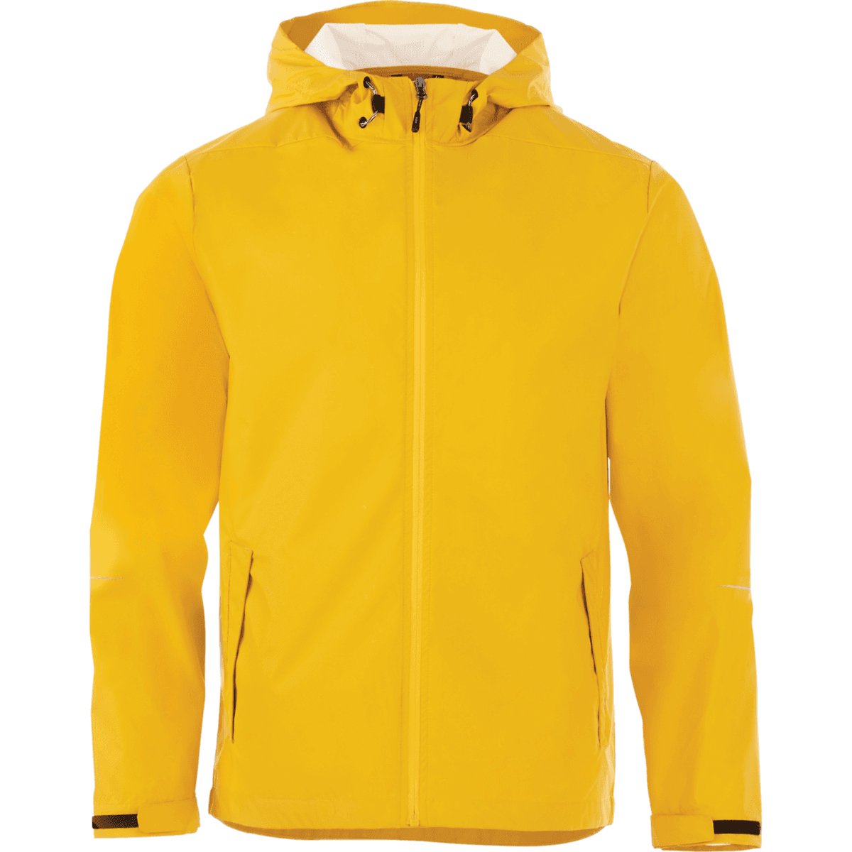 Men's CASCADE Jacket | SWAGBOX.COM