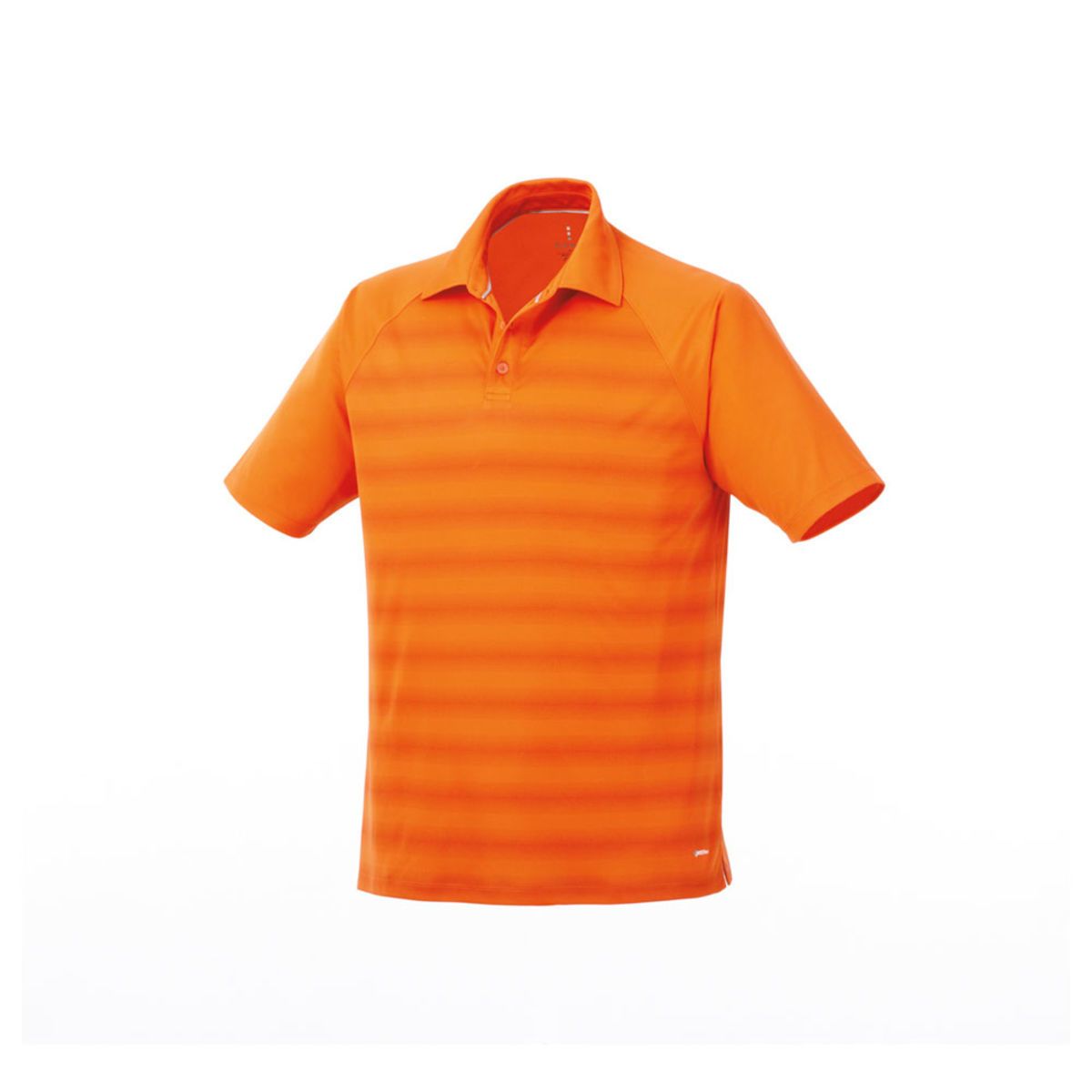 Custom Men's shima ss polo | BrandExtenders