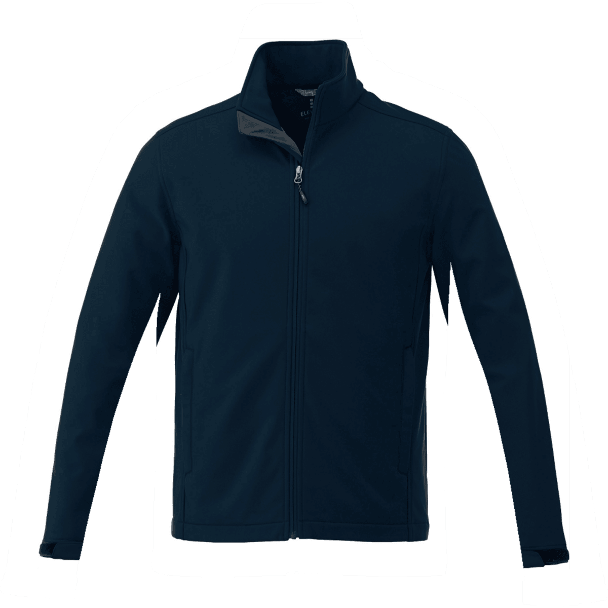 Promotional Men’s maxson softshell jacket tall Personalized With Your ...