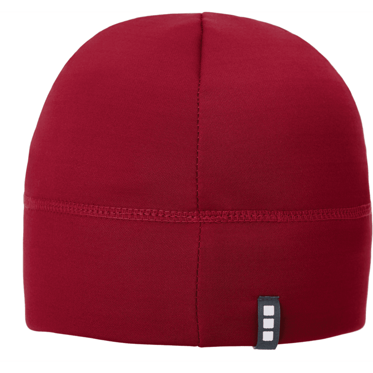 Unisex instinctive knit toque | Inkmule