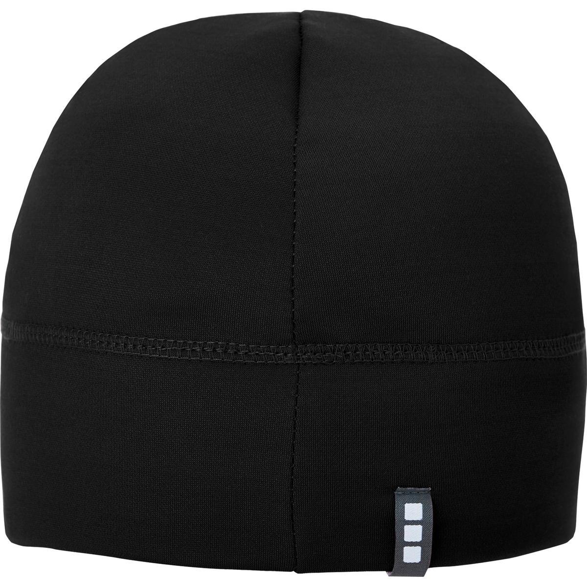 Unisex instinctive knit toque | Corporate Specialties