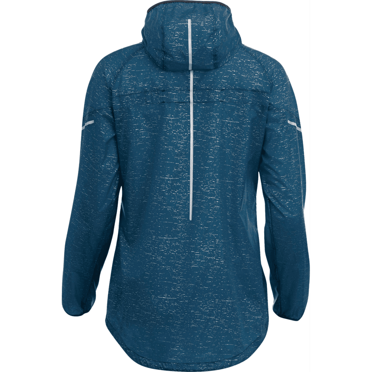 Women's signal packable jacket | Corporate Specialties