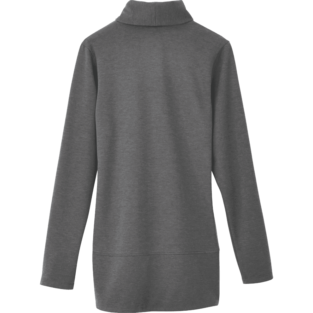 Promotional Women's EQUINOX Knit Blazer Personalized With Your Custom Logo