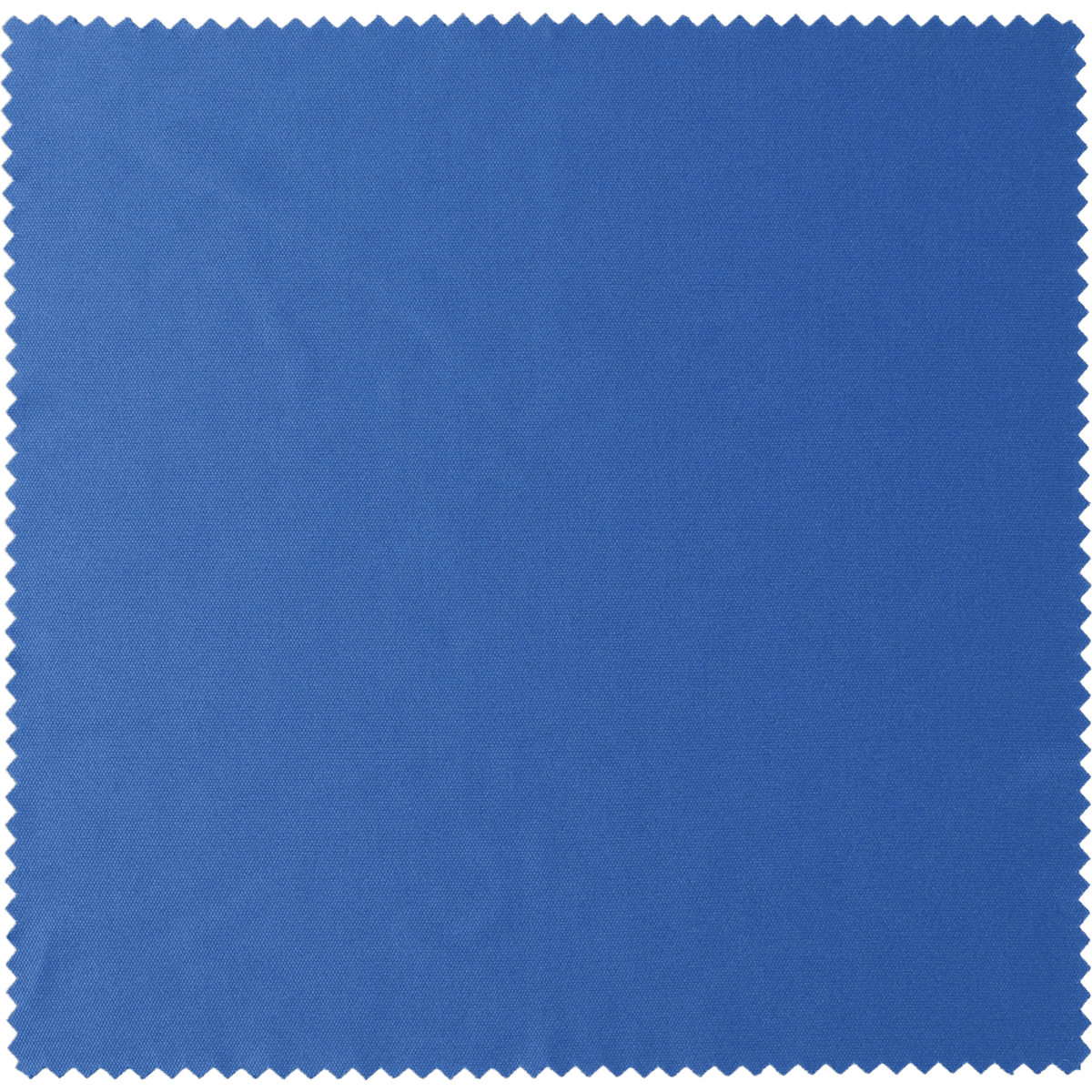 Tech screen cleaning cloth with coating | Corporate Specialties