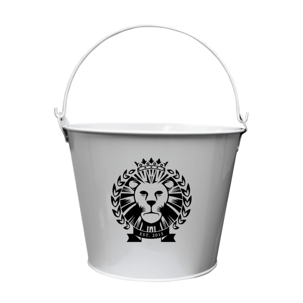 Five Quart Ice Bucket | Order Swag