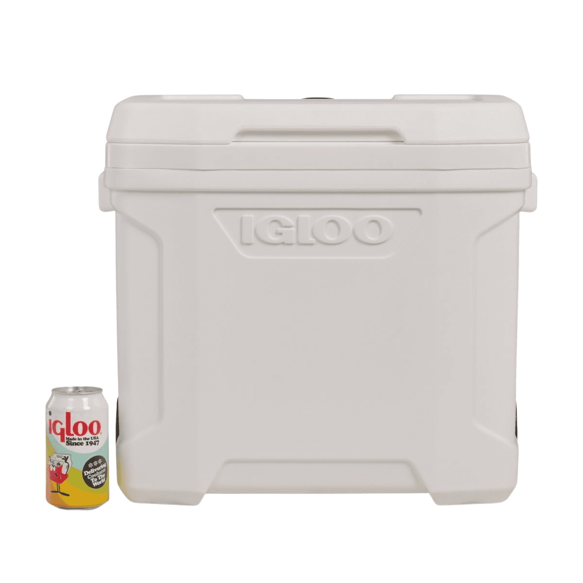 Igloo profile ii 60-quart cooler | Corporate Specialties