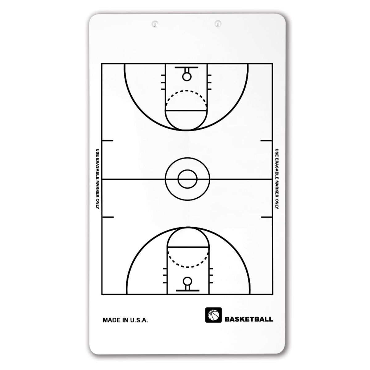 Custom Game Boards Customized With Your Logo Monterey Promo