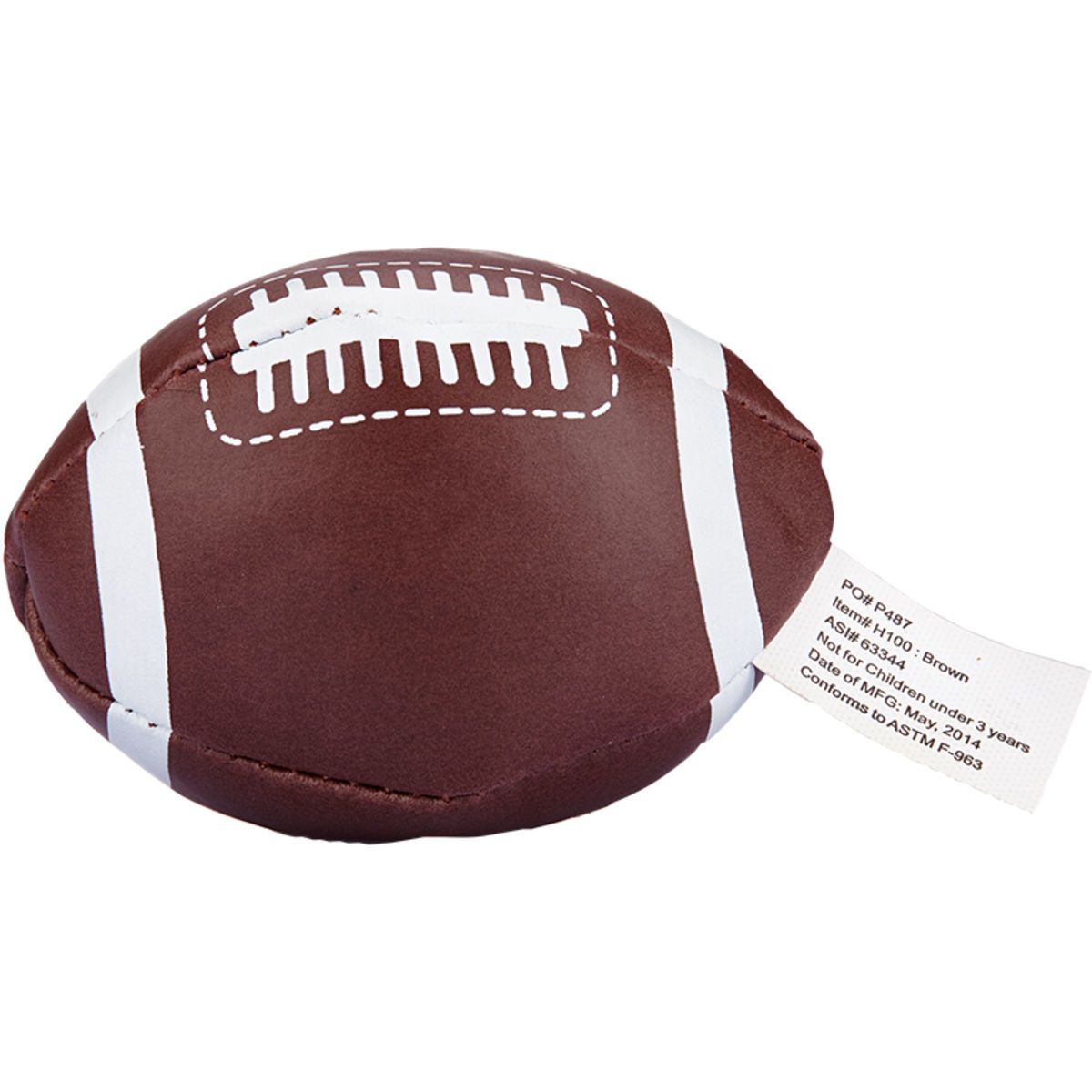 Football kick sack | Corporate Specialties