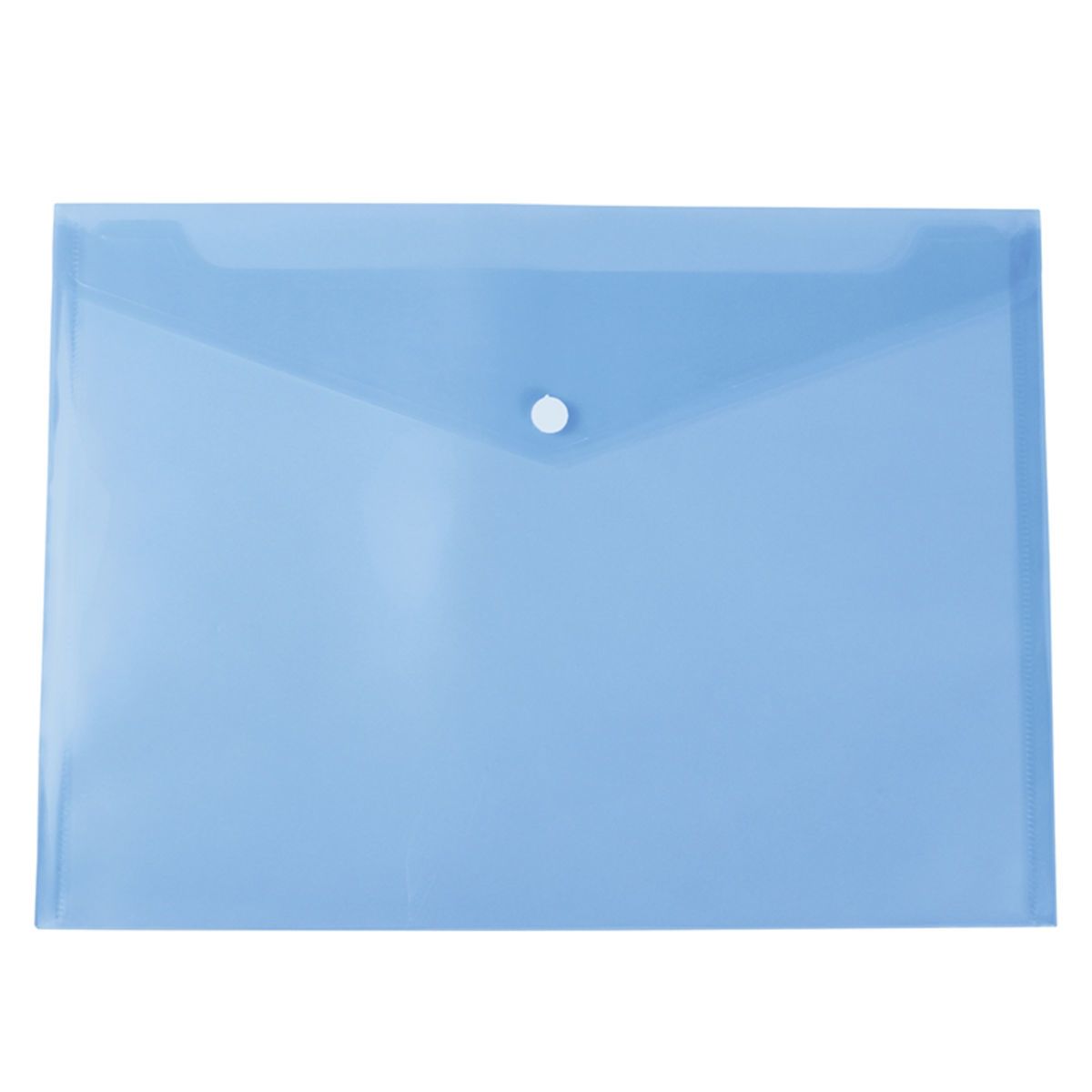 Letter size Document Envelope Swagbox
