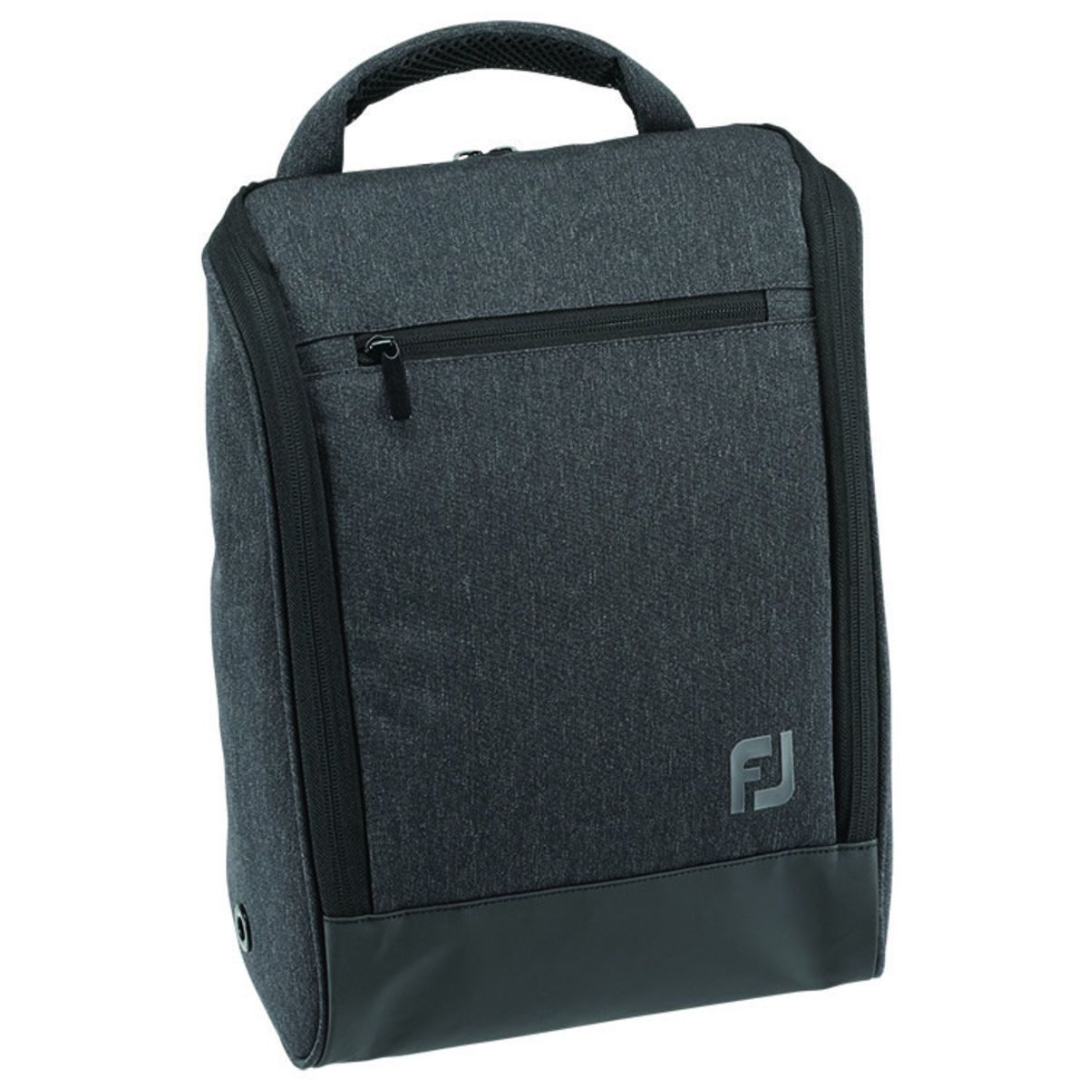 FootJoy Deluxe Shoe Bag | Corporate Specialties