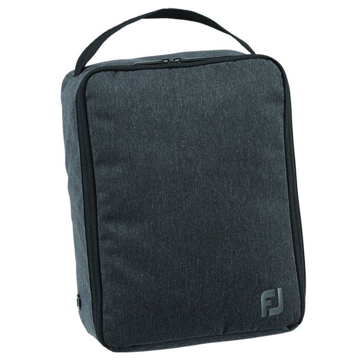 Promotional Footjoy nylon shoe bag Personalized With Your Custom Logo