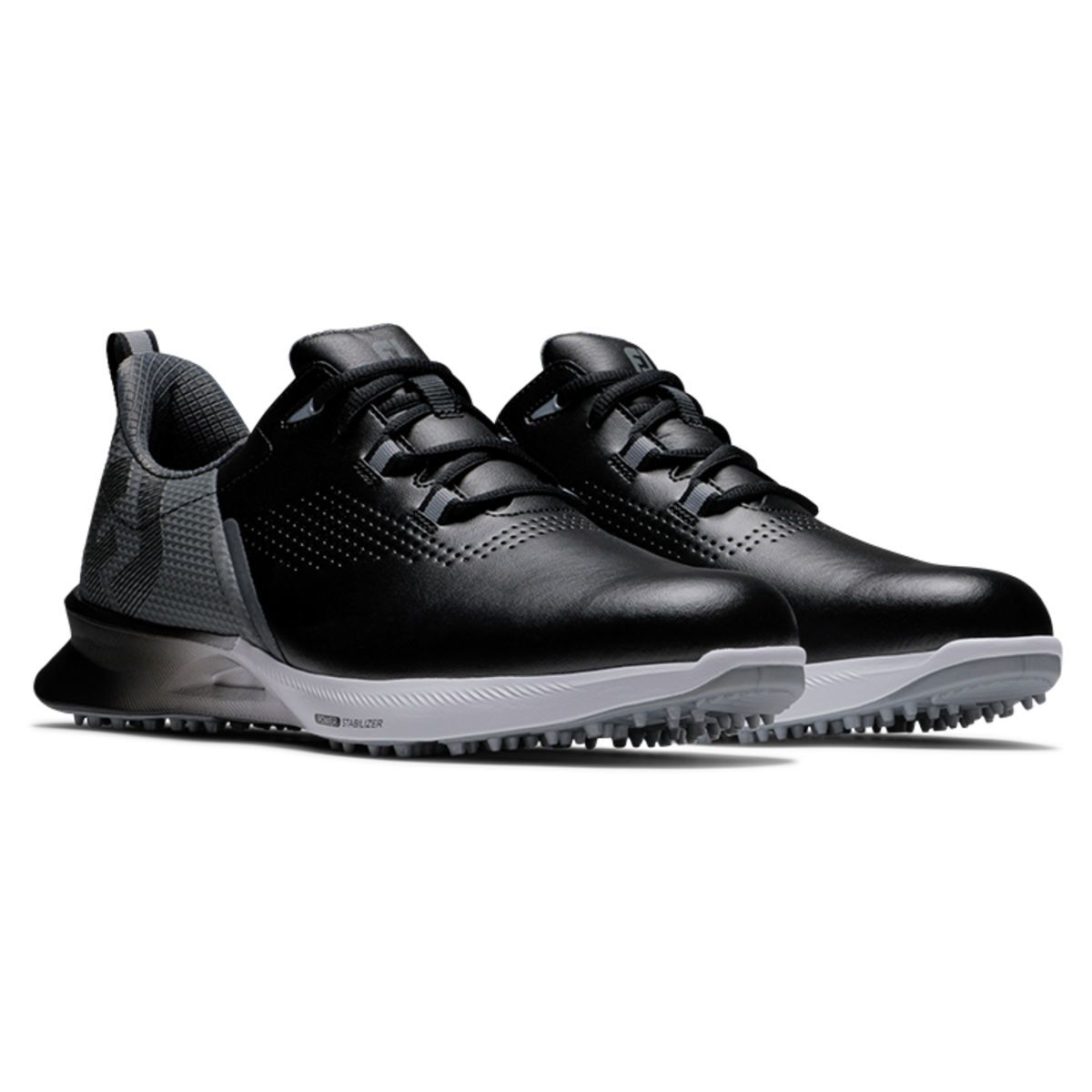 Footjoy men's fj fuel golf shoes | Corporate Specialties