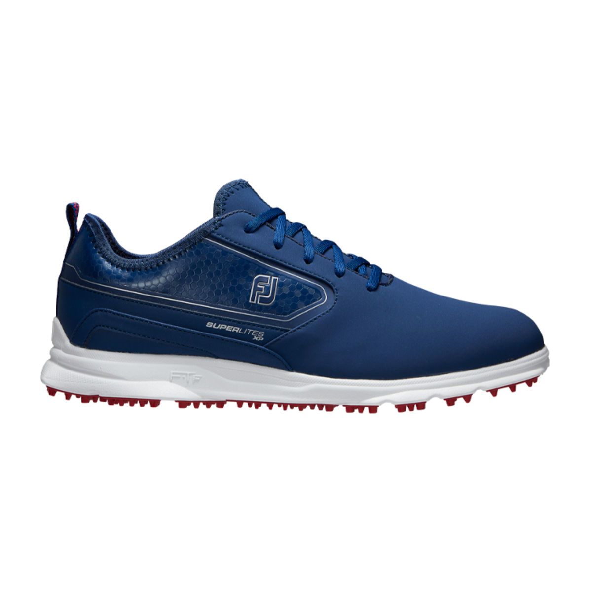 Footjoy men's superlites xp golf shoe | Corporate Specialties