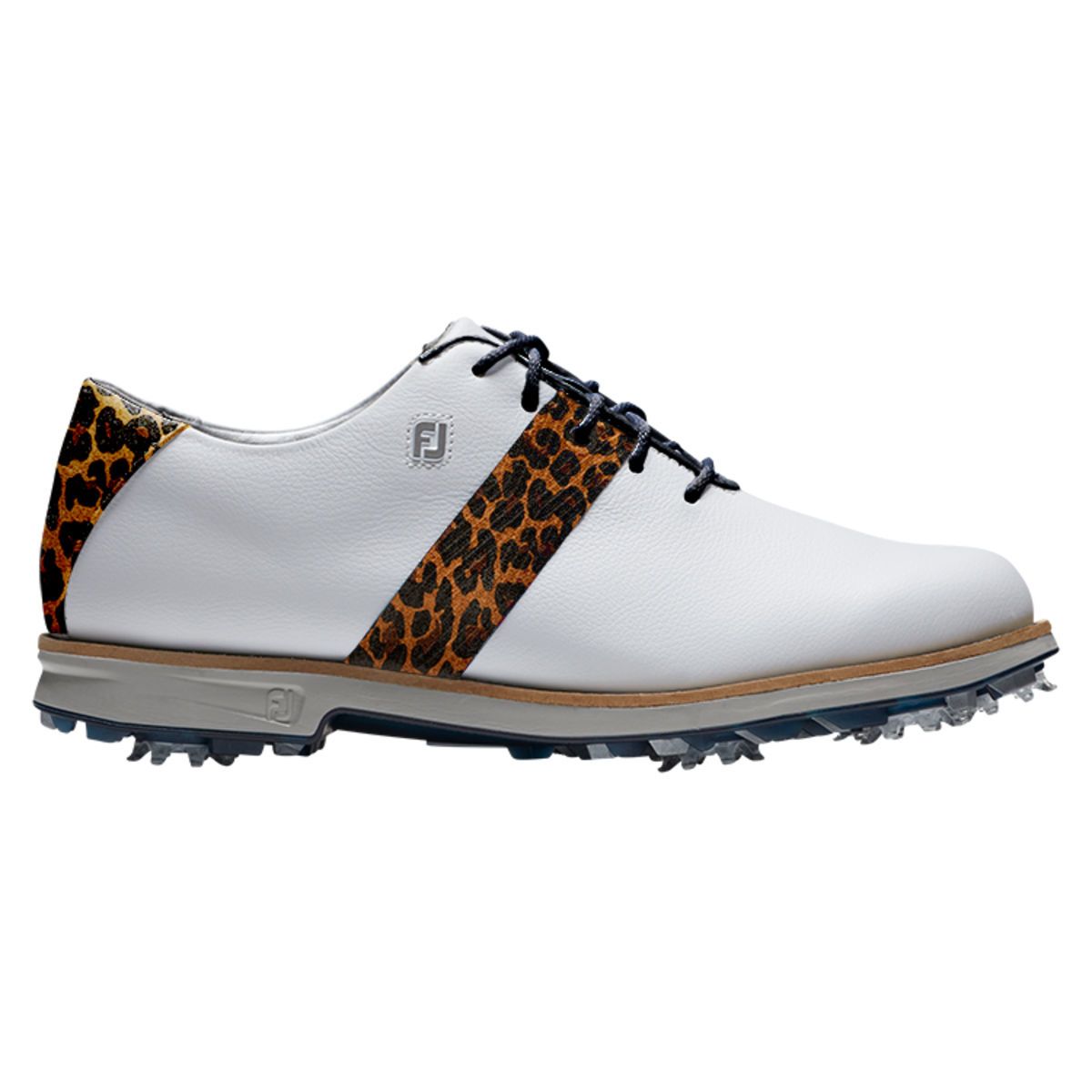 Promotional Footjoy ladies premier series golf shoe Personalized With ...