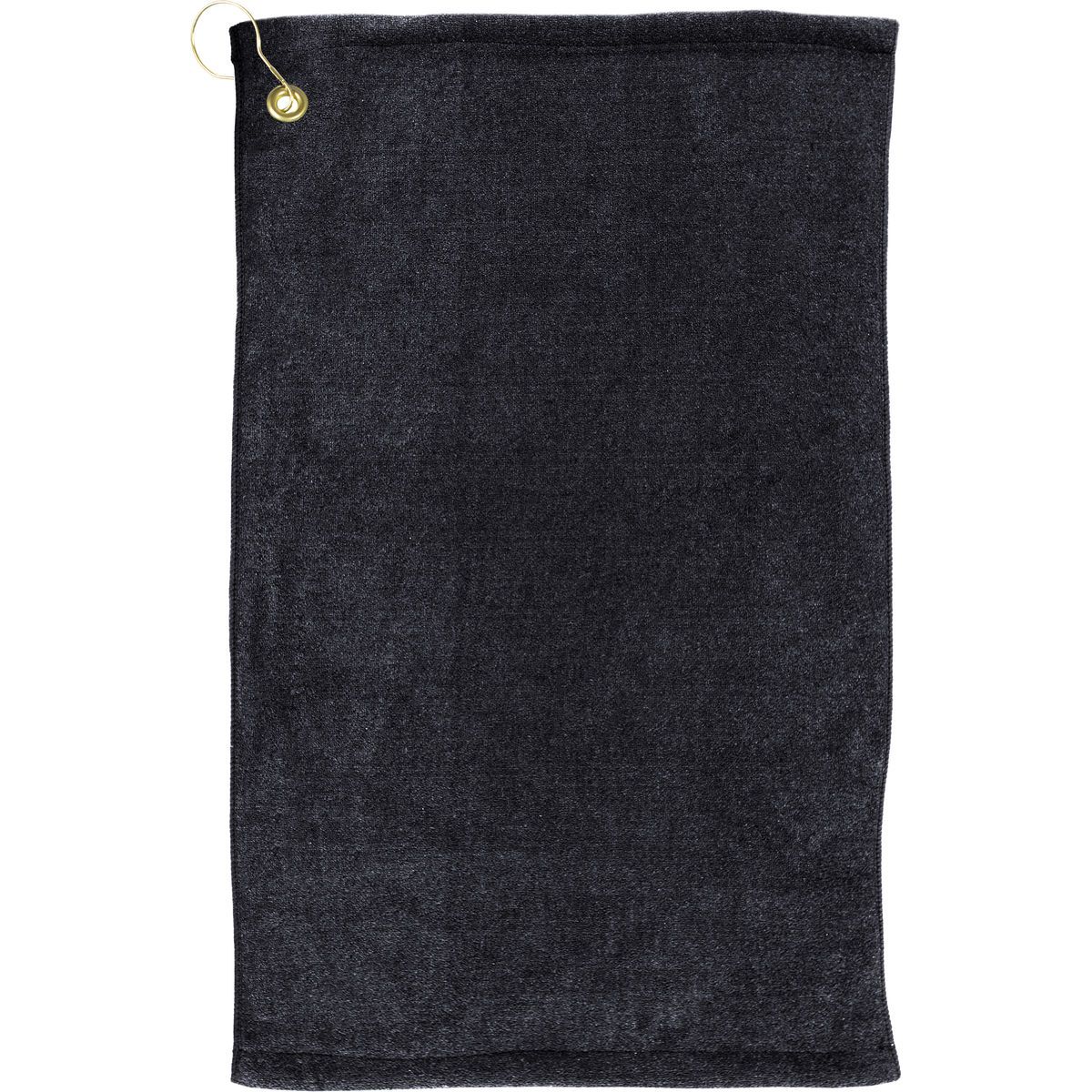 Microfiber scrubber golf towel 15 x 25 | MPower Distributor Store