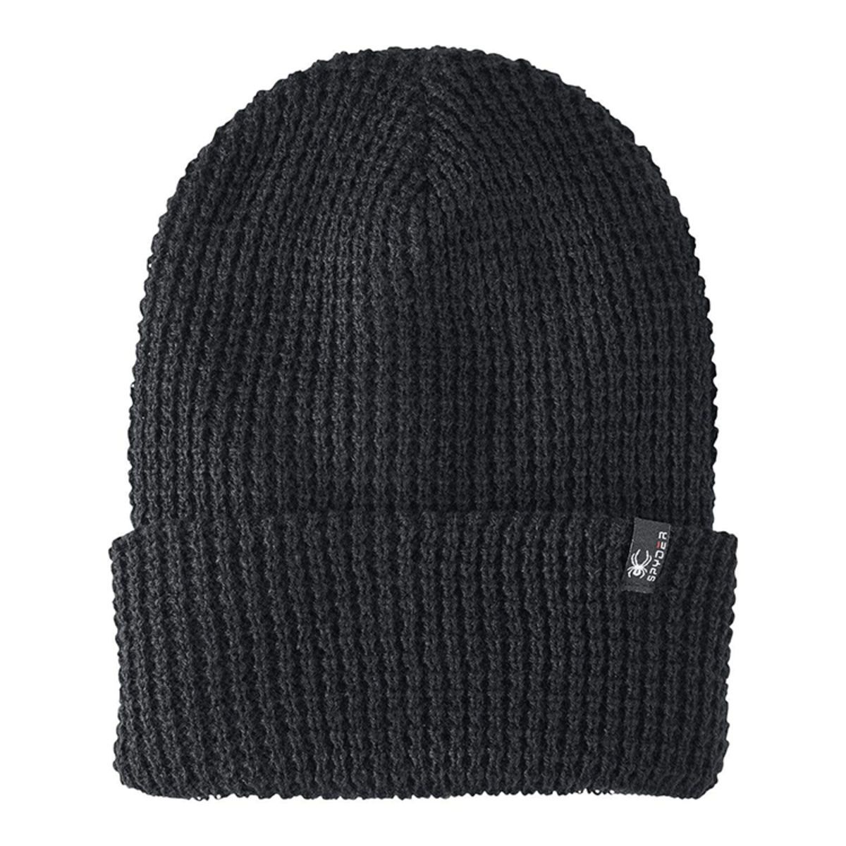 Spyder vertex beanie | Corporate Specialties