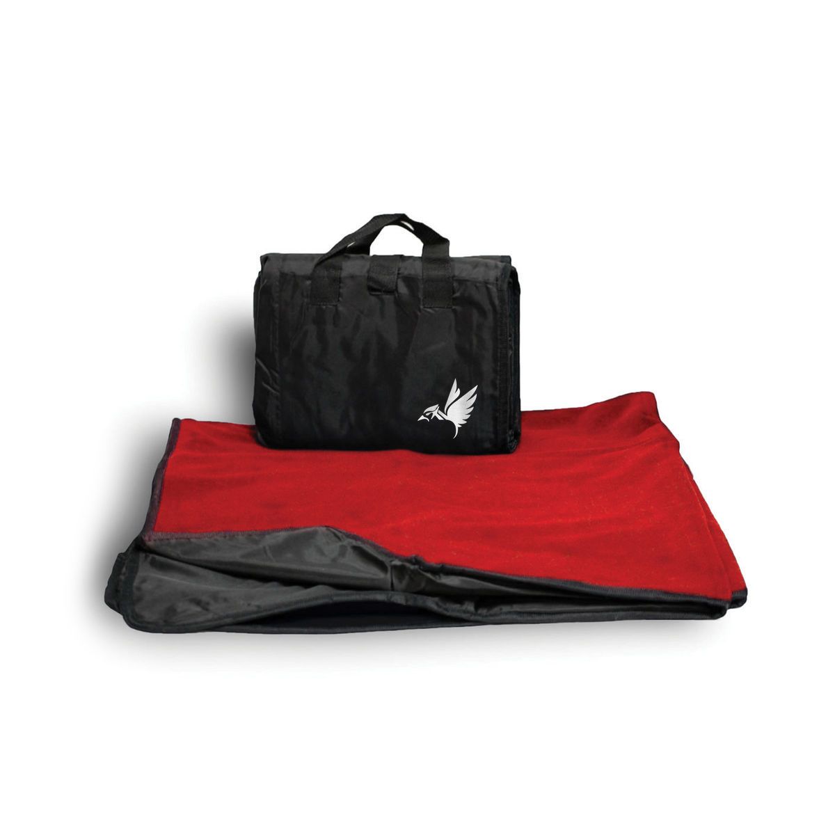 Picnic blanket easy carry | Corporate Specialties
