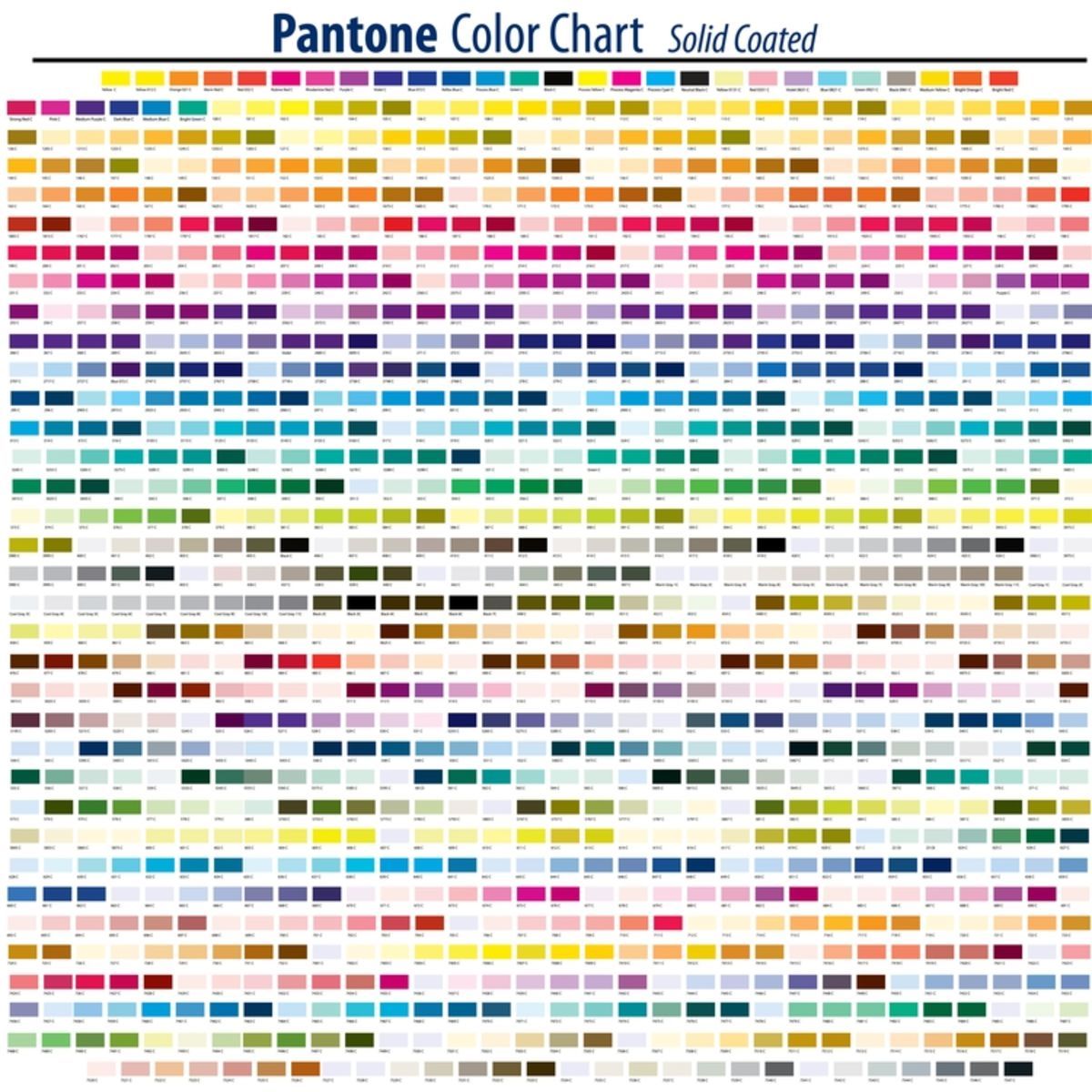 3' x 10' 2 stripe solid color feather flags | Corporate Specialties