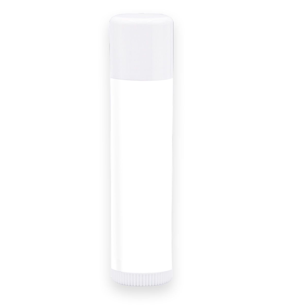 Promotional Seasonal lip balm Personalized With Your Custom Logo
