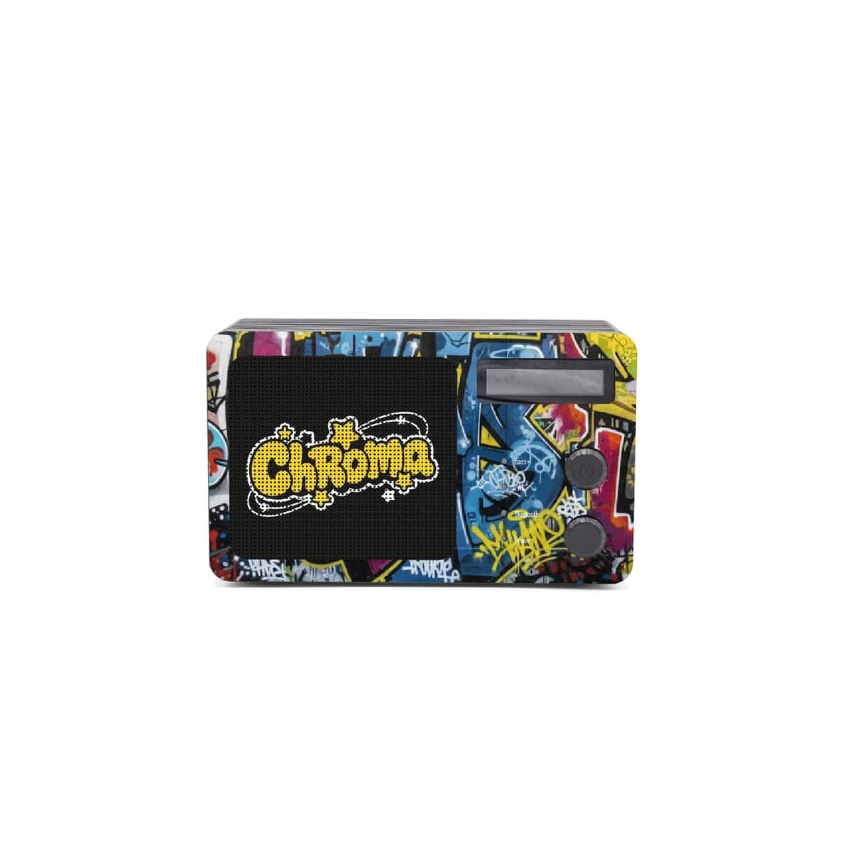 Stellar Sounds Kit | Corporate Specialties