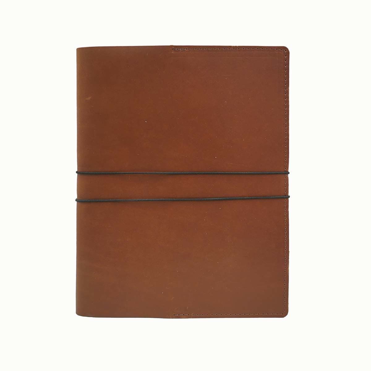 Promotional Leuchtturm1917 b5 leather notebook cover 7 x 10 (standard ...