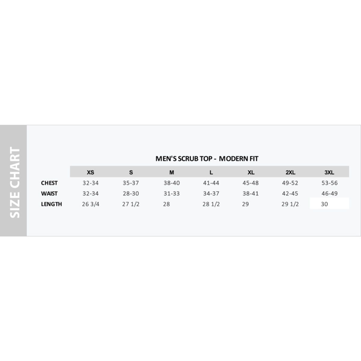 Promotional Lifethreads - ergo 2.0 - men's v-neck top Personalized With ...