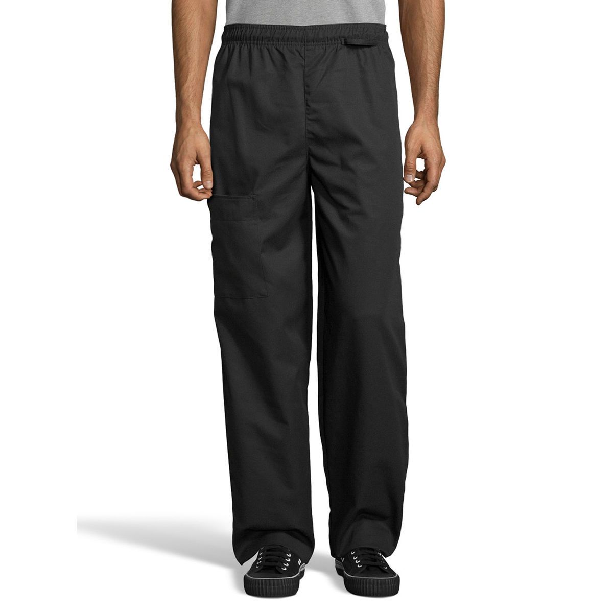 Promotional Uncommon threads - chef pants - unisex chef pant ...