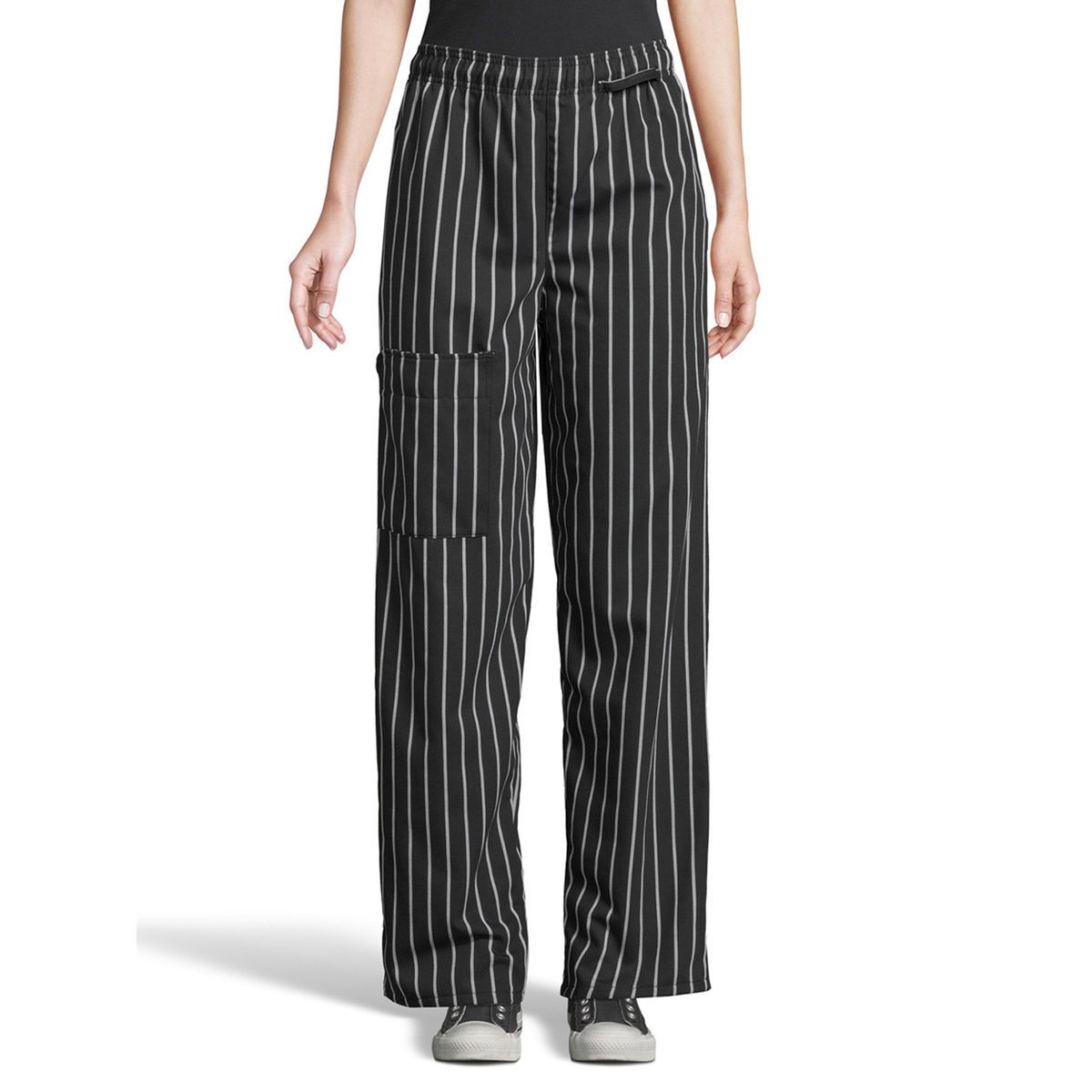 Uncommon Threads Uncommon Cargo Chef Pants Order Swag Uncommon Threads Uncommon Cargo Chef Pants Order Swag