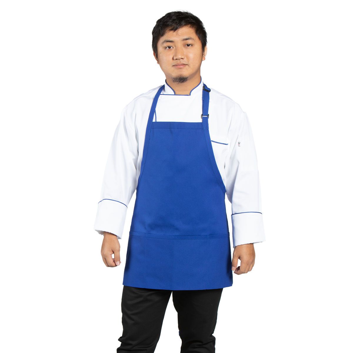 Bib Aprons Product