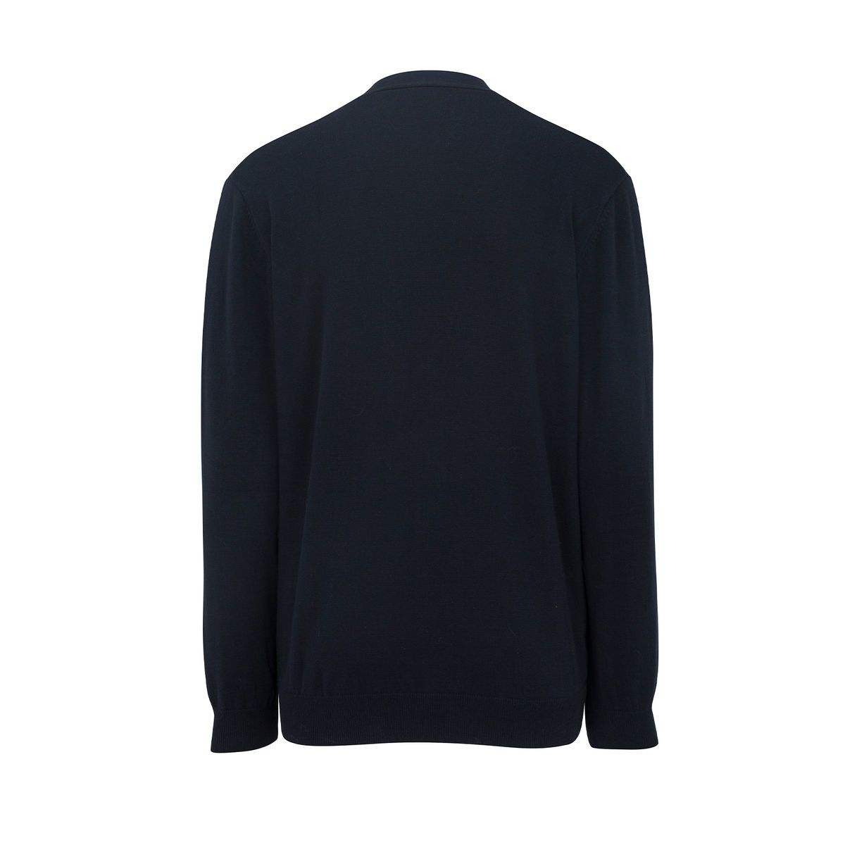 Edwards - sweaters - unisex jersey knit sweater | Corporate Specialties