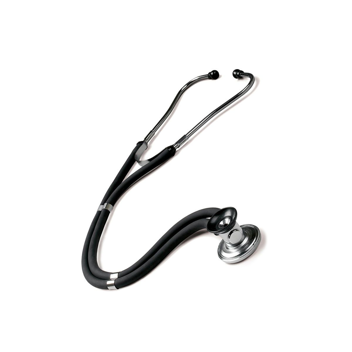 Promotional Prestige medical - basic sprague-rappaport stethoscope ...