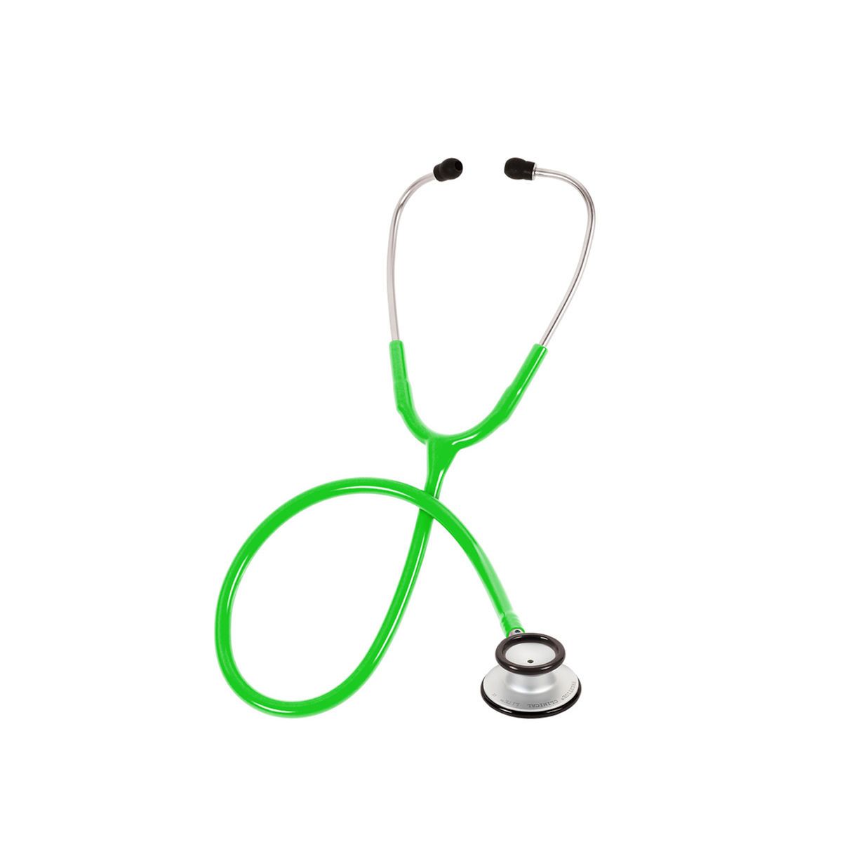 Promotional Prestige medical - dual head stethoscope Personalized With ...