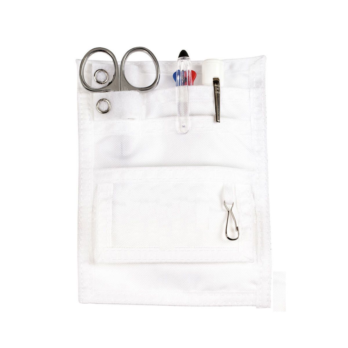 Promotional Prestige medical - 5-pocket organizer kit with instruments ...