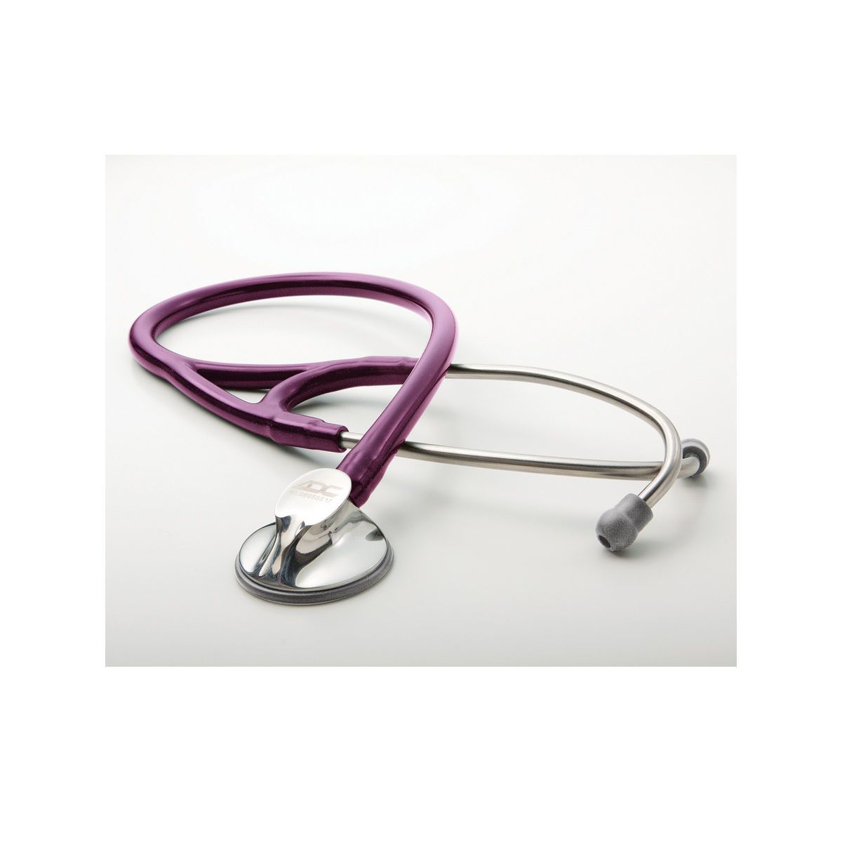 Promotional Adc - stethoscopes - cardiology stethoscope Personalized ...