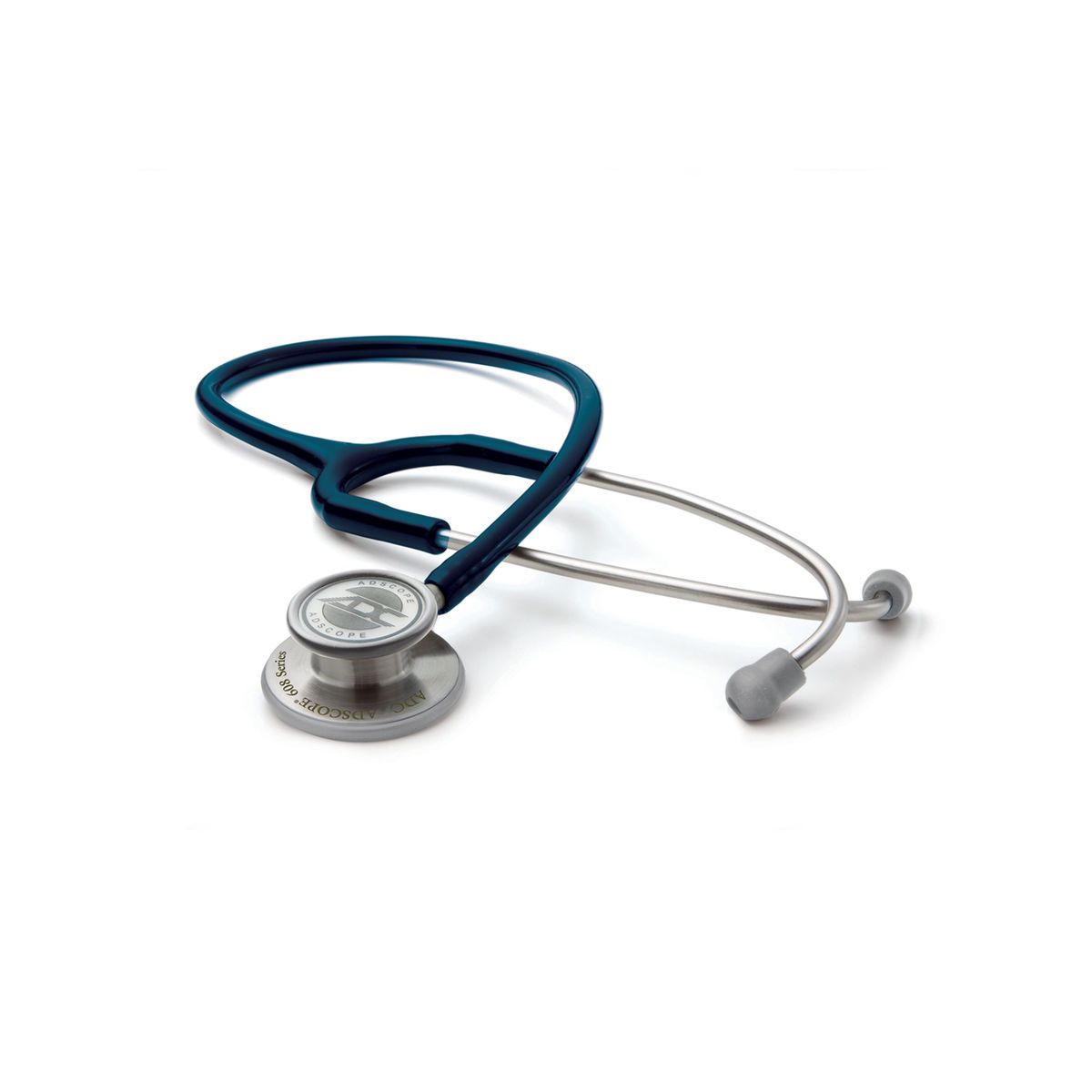 Adc - stethoscopes - convertible clinician stethoscope | SWAGBOX.COM