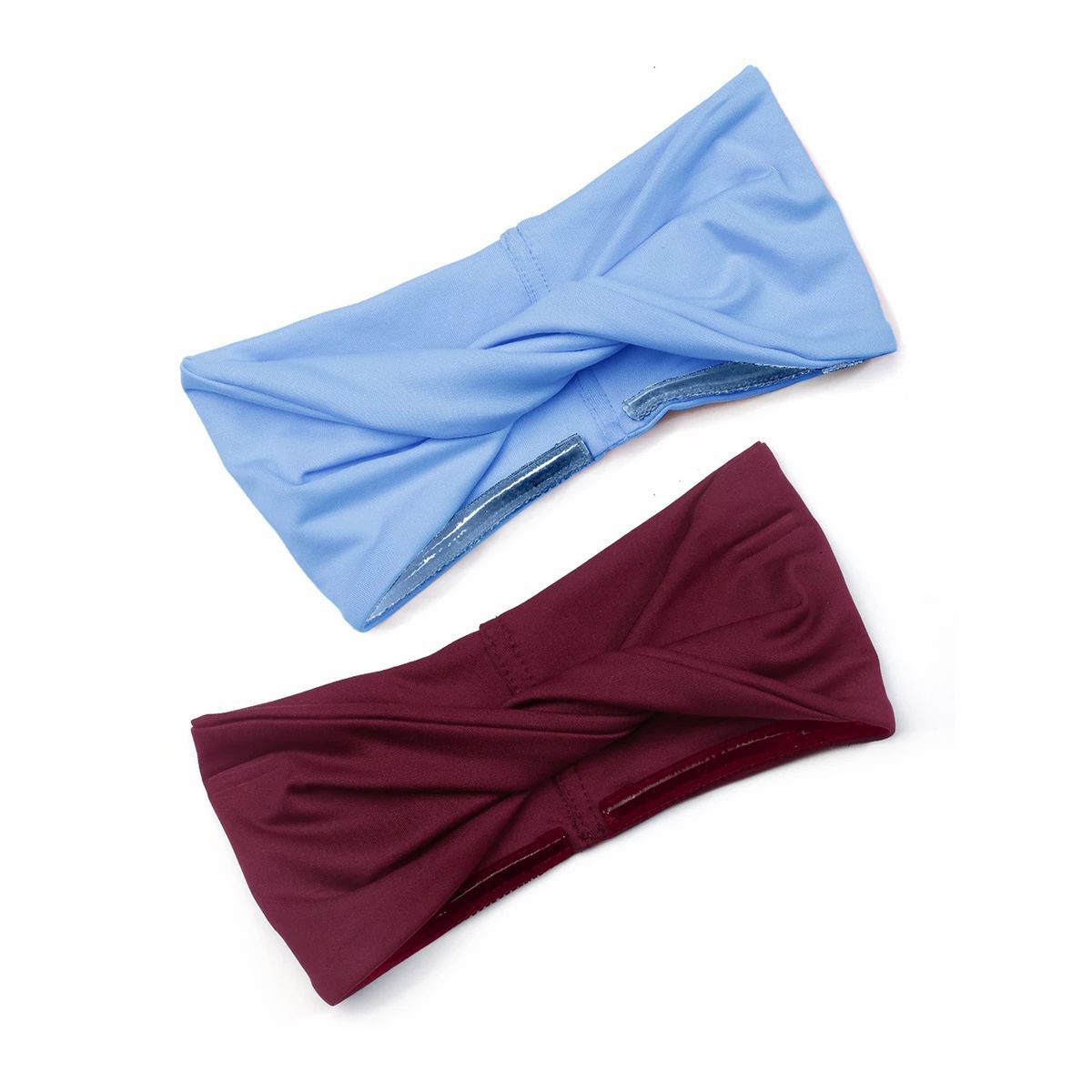 Promotional Cherokee - cherokee headbands - unisex so twisted headband ...
