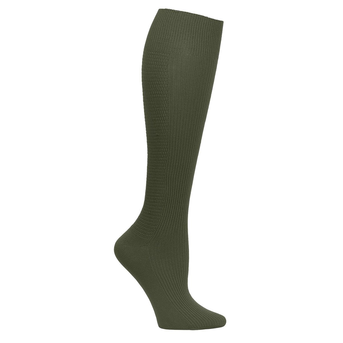 Cherokee footwear - 4 single pairs of mens support socks | SWAGBOX.COM