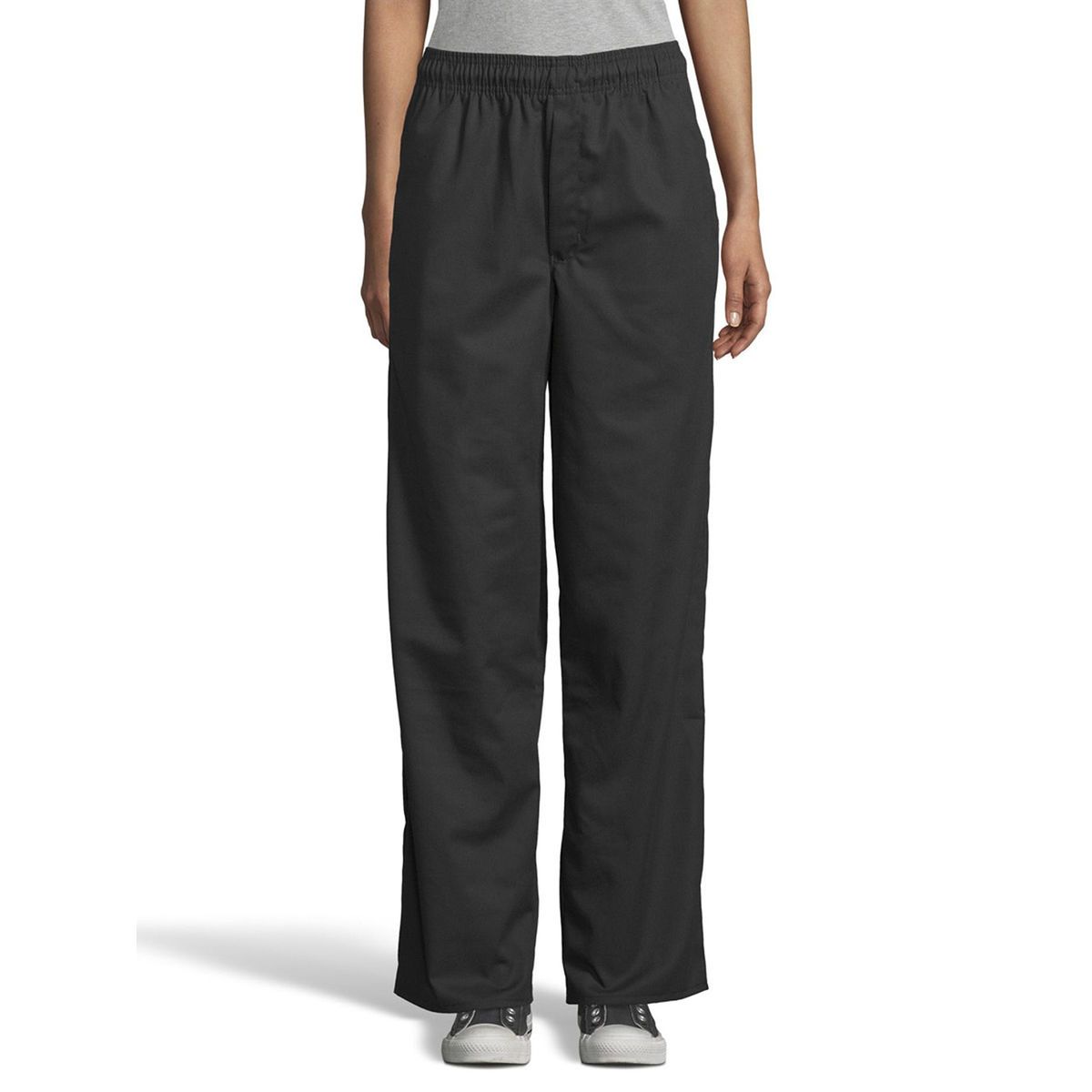 Uncommon chef - chef pants - unisex chef pant | Order Swag