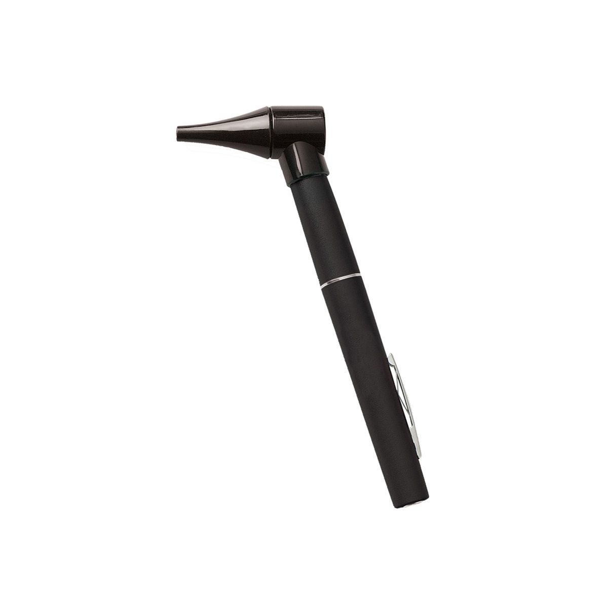 Promotional Prestige Medical - Mini OtoLite™ Otoscope Personalized With ...