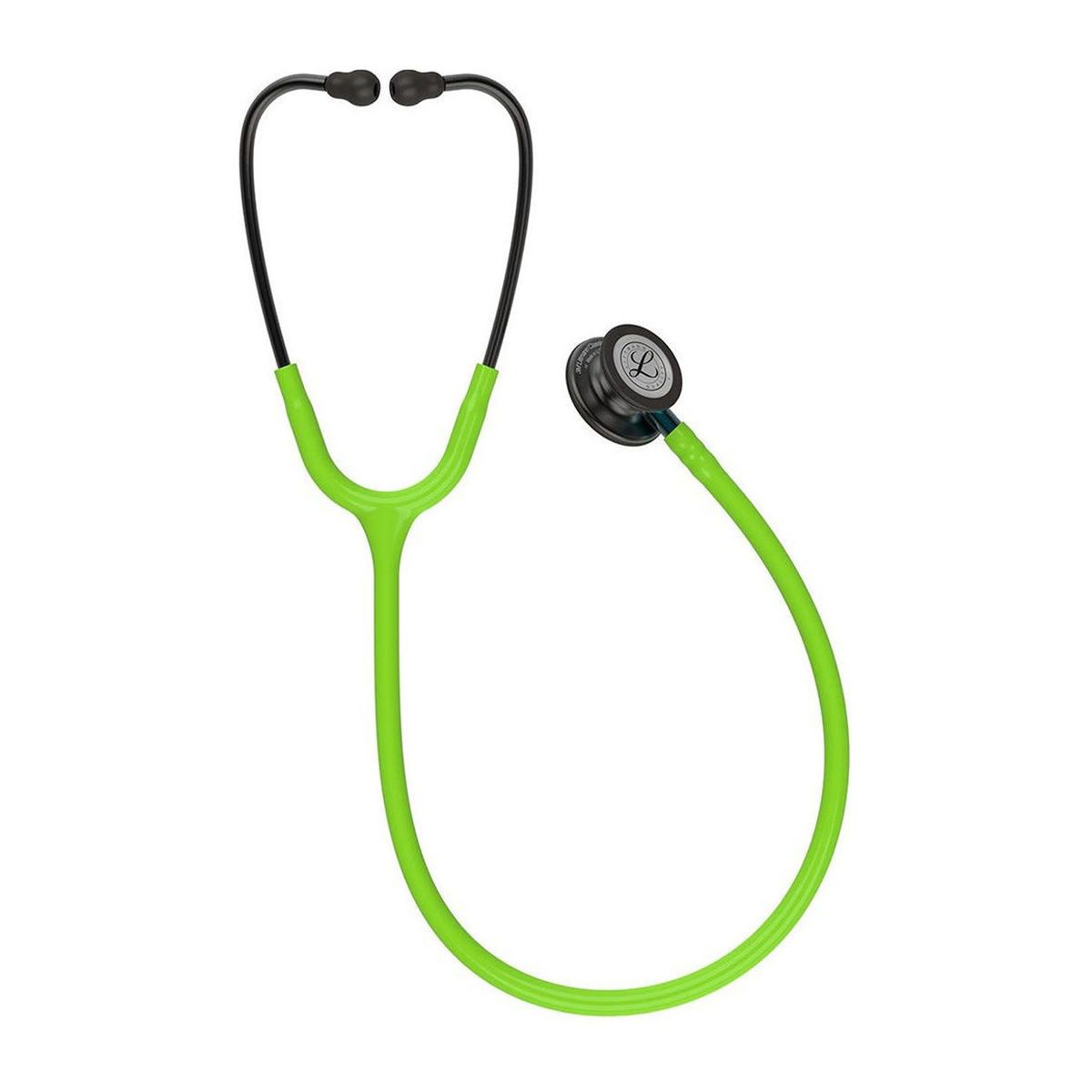 Littmann stethoscopes - classic iii stethoscope | Order Swag