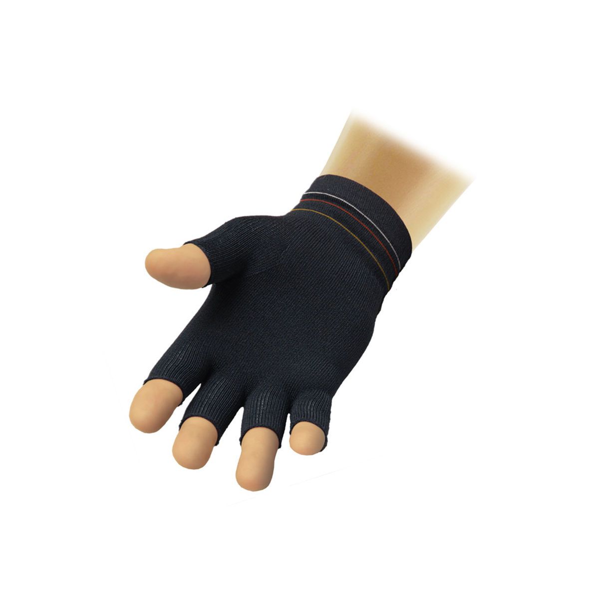 Prestige medical - compression gloves | Order Swag