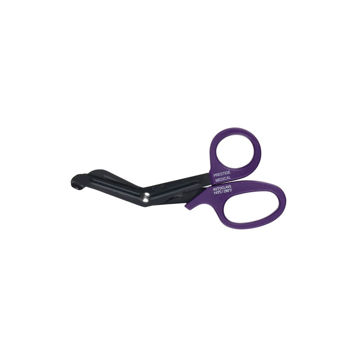 Prestige medical - 5.5 premium fluoride scissors | Order Swag