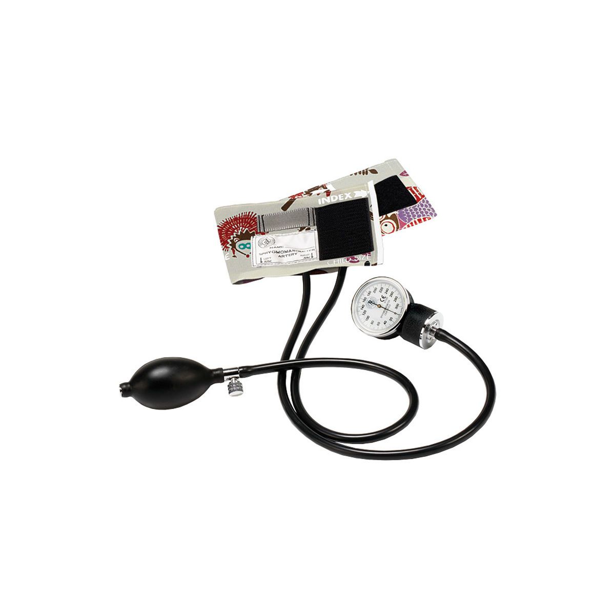 Promotional Prestige medical - premium pediatric aneroid ...