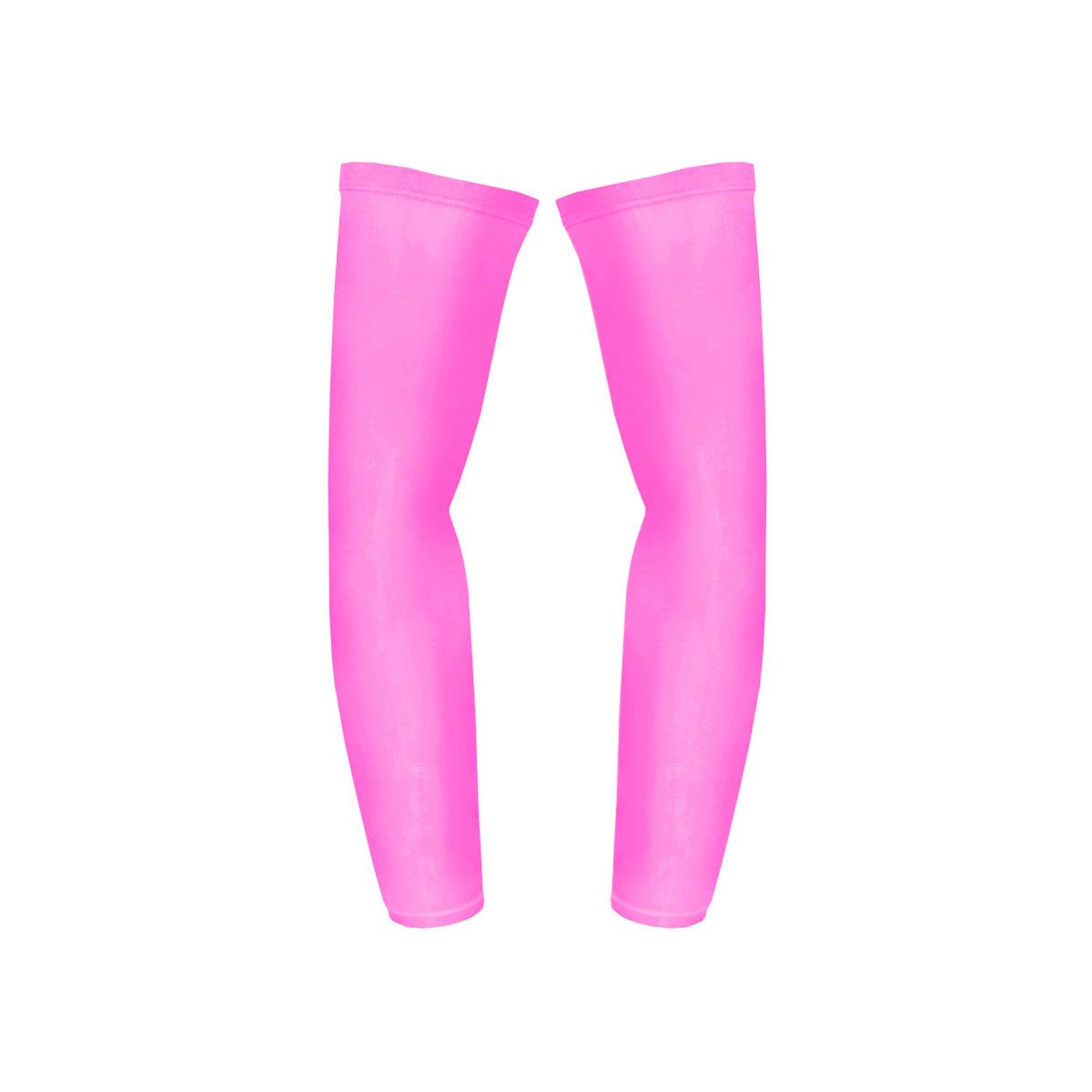 Promotional Prestige medical - spandex med sleeves Personalized With ...