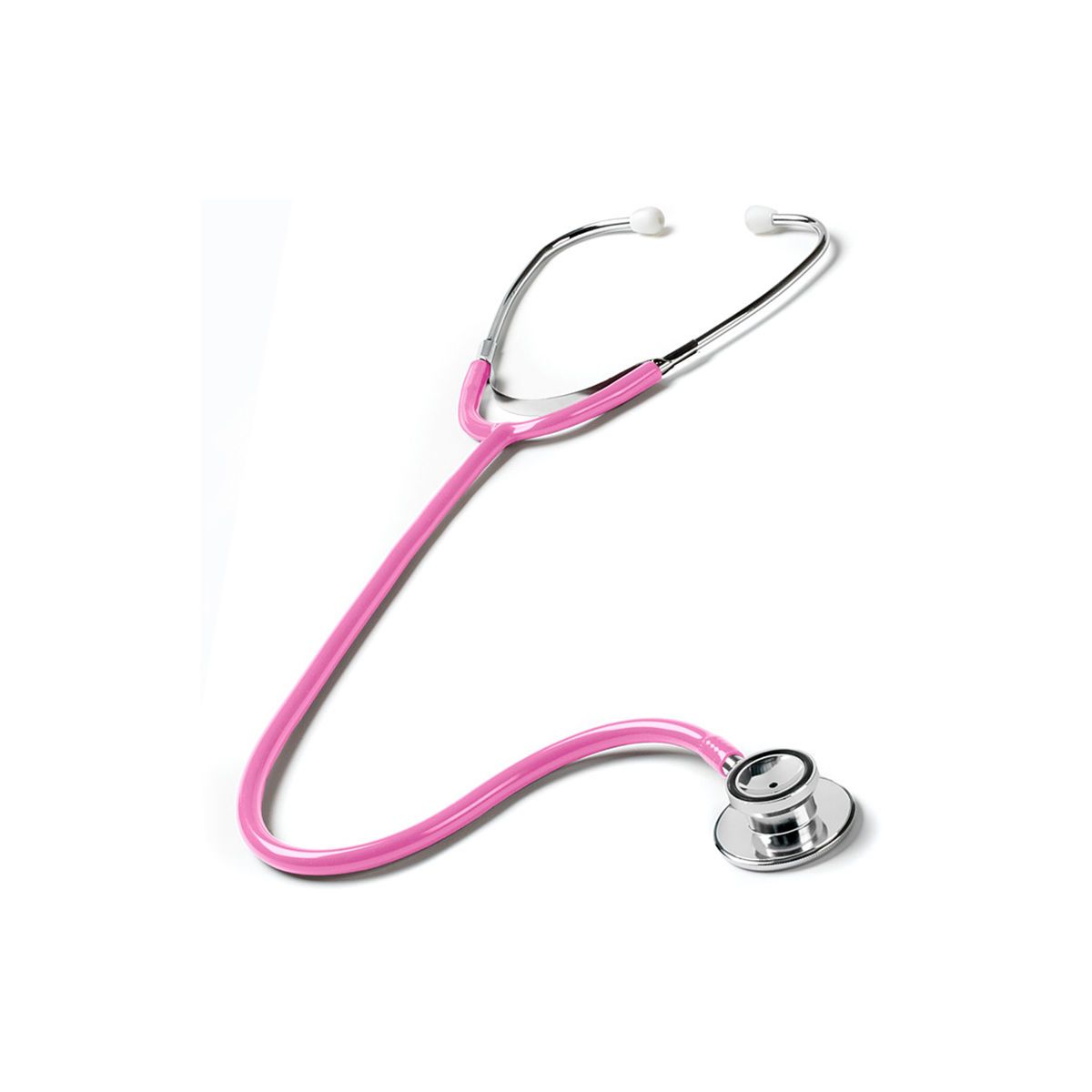 Promotional Prestige medical - dual head stethoscope (clamshell ...