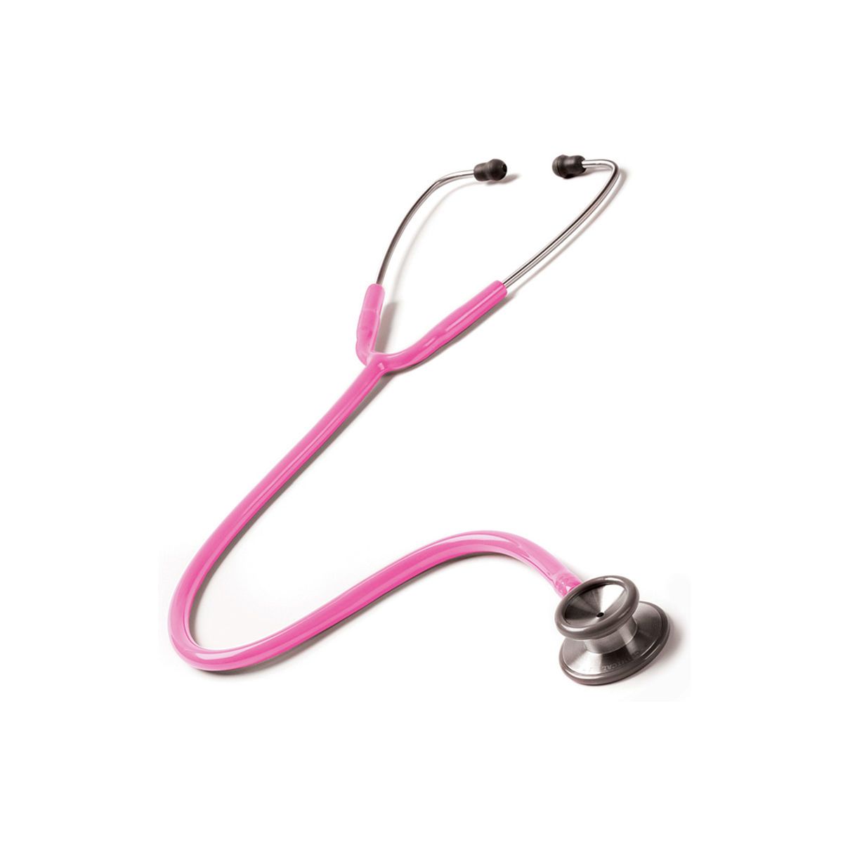 Promotional Prestige Medical - Clinical I® All Stainless Steel ...